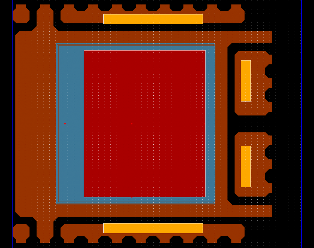 Using PTM’s Electrothermal Analysis to Avoid Thermal Runaway in CU-Clip ...